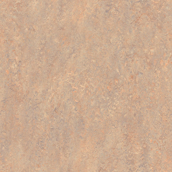 Forbo - 3407 donkey island | Free CAD- & BIM-Textur