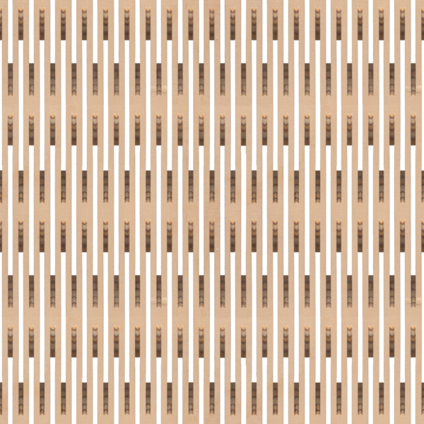 Dukta - Linar - Tischlerplatte | Free CAD-Textur