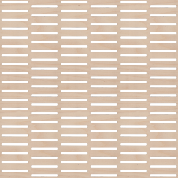 Dukta - Linar Rückseite - Furniersperrholz | Free CAD- & BIM-Textur