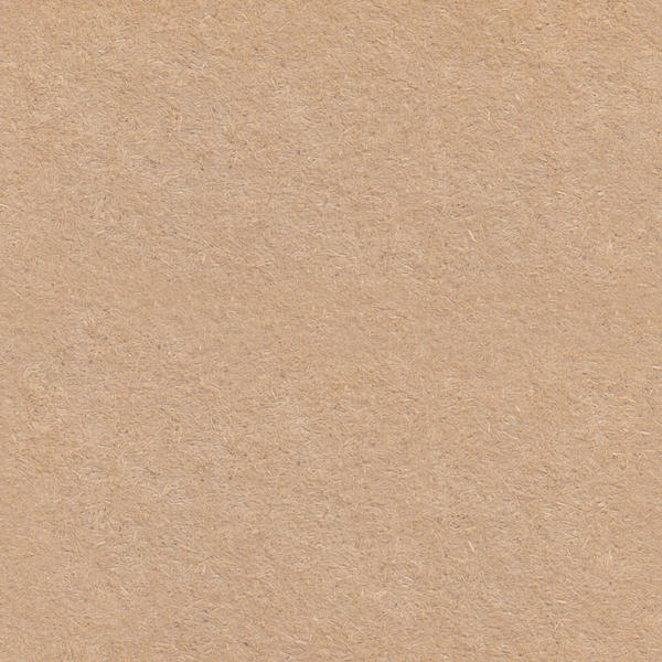 Pavatex - Pavaboard | Free CAD-Textur