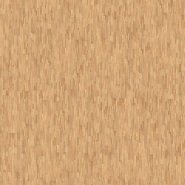 Parkettgalerie.ch - Viborg | Free CAD-Textur