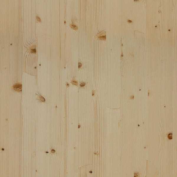 Schilliger Holz - Fichte 5-Schicht B Qualität | Free CAD-Textur