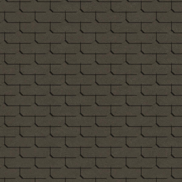 Eternit (Schweiz) AG - NATURA Vulcanit N6510 | Free CAD- & BIM-Textur