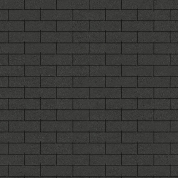 Eternit (Schweiz) AG - NATURA Vulcanit N6505 | Free CAD-Textur