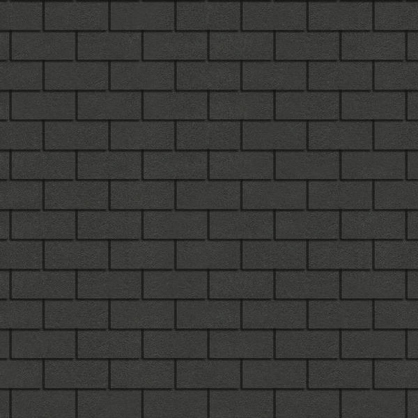 Eternit (Schweiz) AG - NATURA Vulcanit N6505 | Free CAD- & BIM-Textur