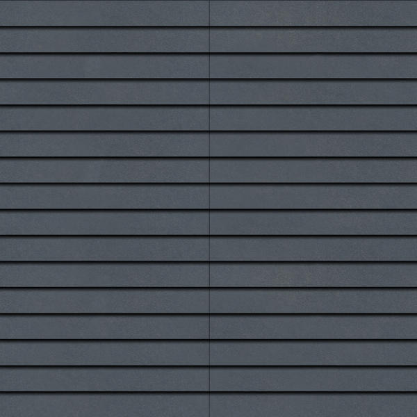 Eternit (Schweiz) AG - CARAT 7021 Anthracite | Free CAD-Textur