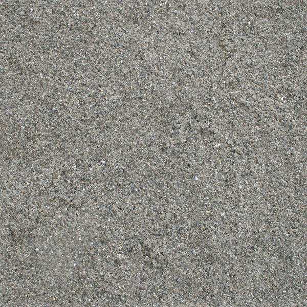 xyz mtextur - Sand 01 | Free CAD-Textur