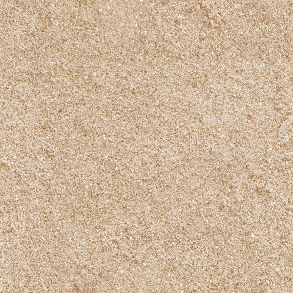 xyz mtextur - Sand 03 | Free CAD-Textur