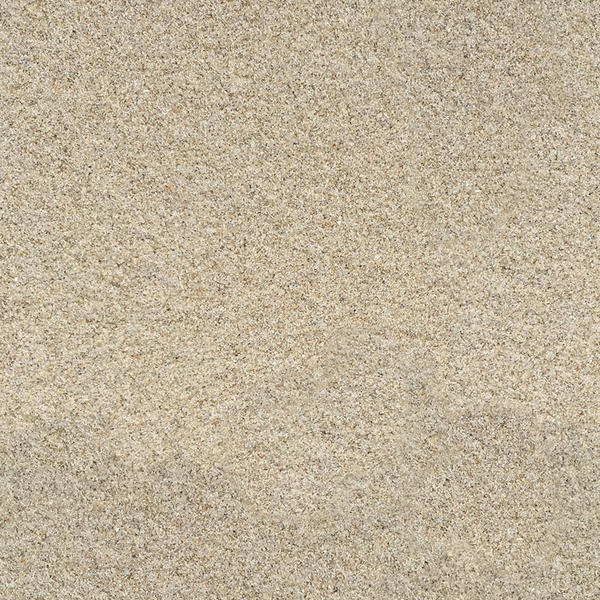 xyz mtextur - Sand 1 | Free CAD-Textur