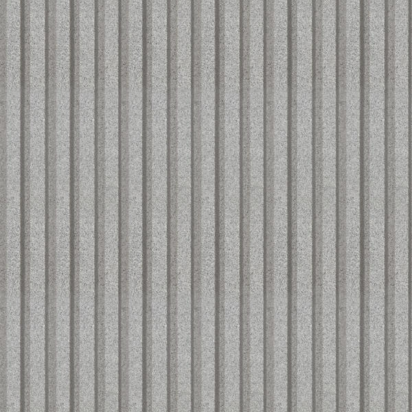 ProNaturstein - Rorschacher – Rigato | Free CAD- & BIM-Textur