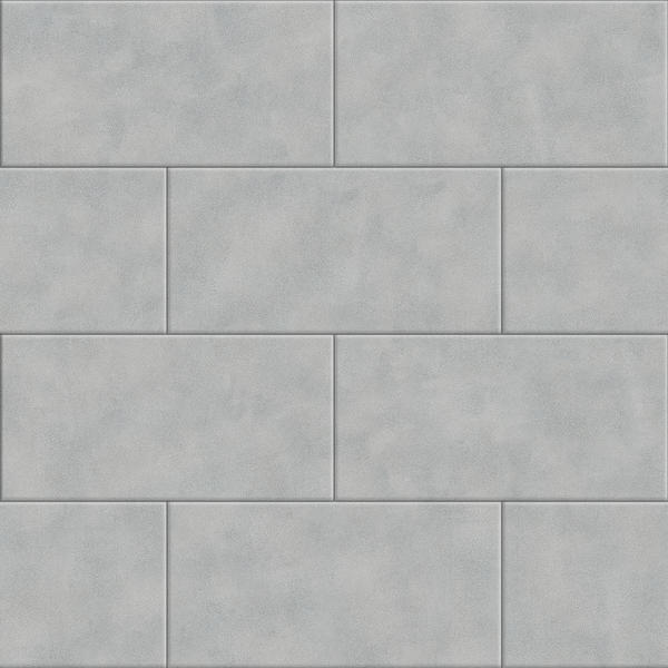 CREABETON - Grau 50 x 100 Englisch | Free CAD- & BIM-Textur