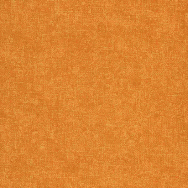 Forbo - s246036 Metro gold | Free CAD- & BIM-Textur