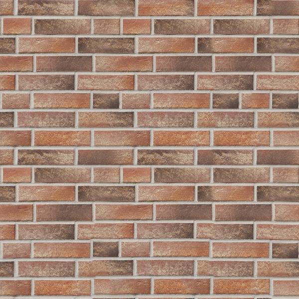 Sto AG Schweiz - StoSilt-Cera – Backstein 557 | Free CAD- & BIM-Textur