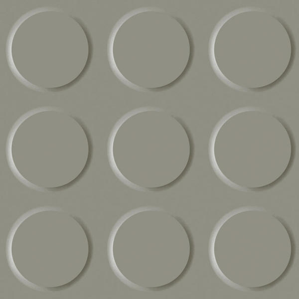 nora systems GmbH - norament 825/0007 | Free CAD-Textur