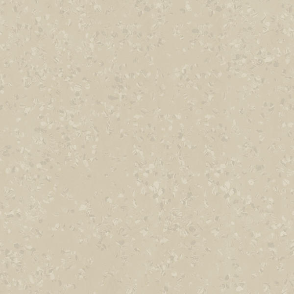 nora systems GmbH - noraplan sentica/6505 | Free CAD- & BIM-Textur