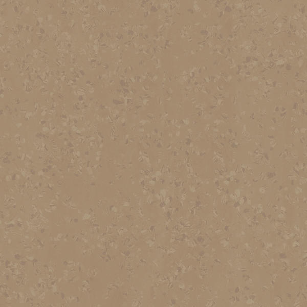 nora systems GmbH - noraplan sentica/6510 | Free CAD- & BIM-Textur