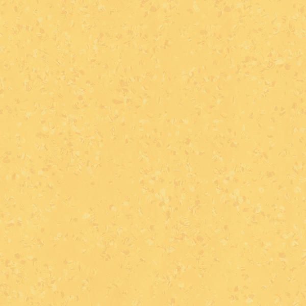 nora systems GmbH - noraplan sentica/6512 | Free CAD- & BIM-Textur