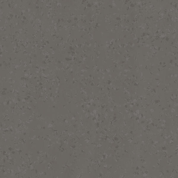 nora systems GmbH - noraplan sentica/6522 | Free CAD-Textur