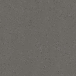 nora systems GmbH - noraplan sentica/6524 | Free CAD- & BIM-Textur