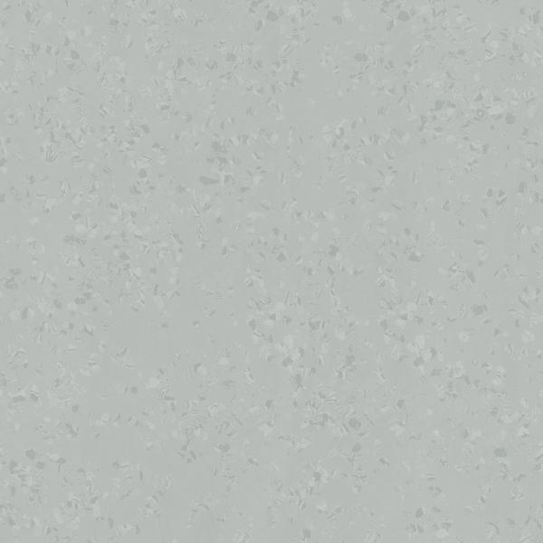 nora systems GmbH - noraplan sentica/6524 | Free CAD- & BIM-Textur