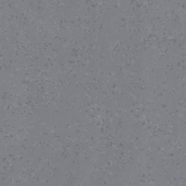 nora systems GmbH - noraplan sentica/6526 | Free CAD- & BIM-Textur