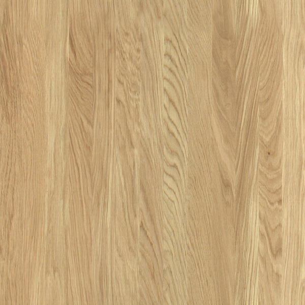 Atlas Holz AG - Eiche A/B durchgehend | Free CAD-Textur