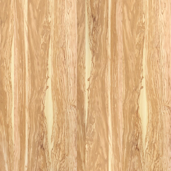 Atlas Holz AG - Olivenbaum A Brettcharakter | Free CAD- & BIM-Textur