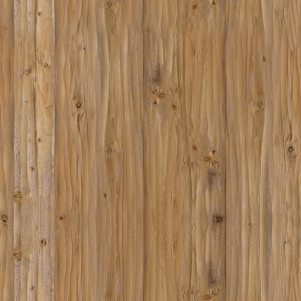 Atlas Holz AG - Fichte/Tanne/Föhre Altholz Typ 4C handgehobelt | Free ...