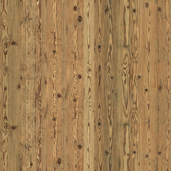 Atlas Holz AG - Fichte/Tanne/Föhre Altholz Typ 4A original gehackt und ...