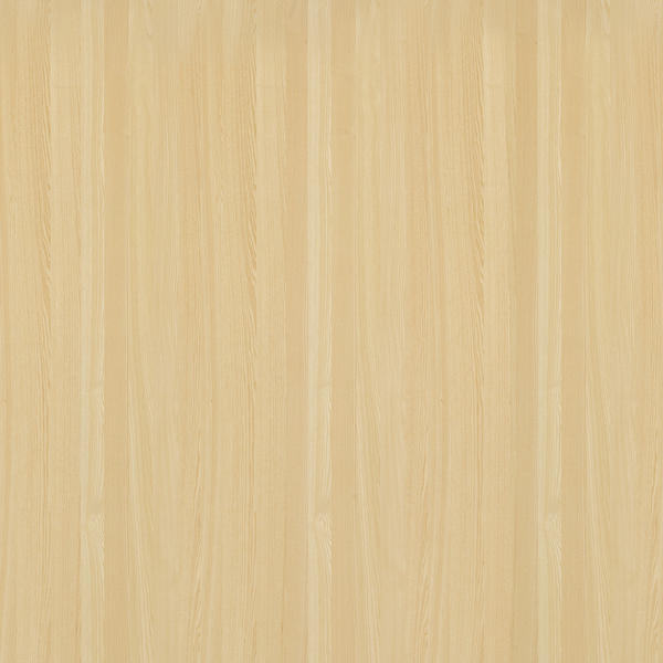 Atlas Holz AG - Esche weiss A schlicht Brettcharakter | Free CAD- & BIM ...