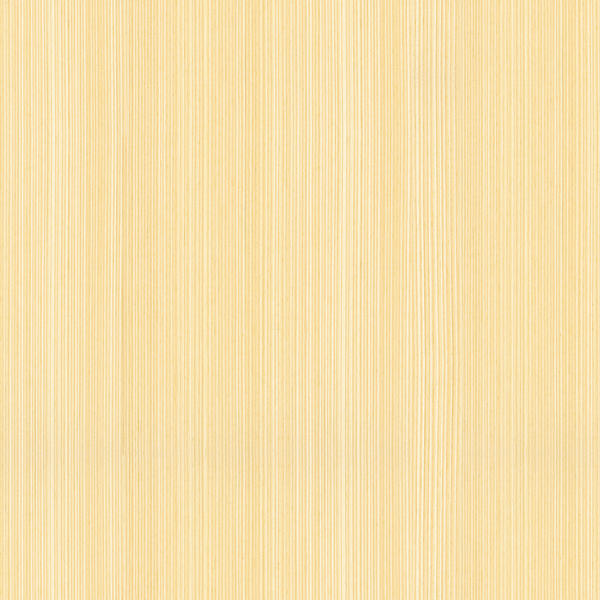 Atlas Holz AG - Fineline 19 Fichte | Free CAD- & BIM-Textur