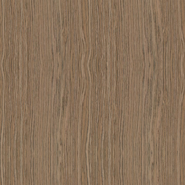 Atlas Holz AG - Fineline 29 Nussbaum | Free CAD-Textur