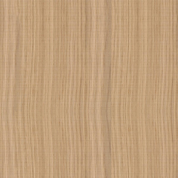 Atlas Holz AG - European Oak rough-cut | Free CAD- & BIM-Textur