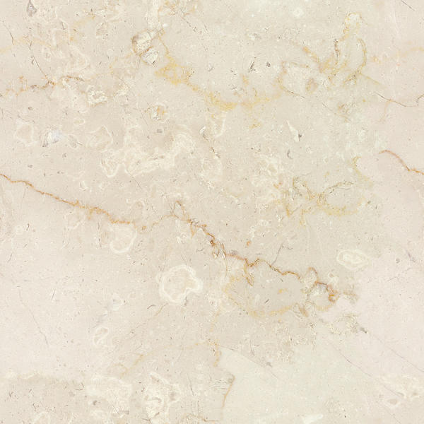 ProNaturstein - Botticino Semi Classico | Free CAD- & BIM-Textur