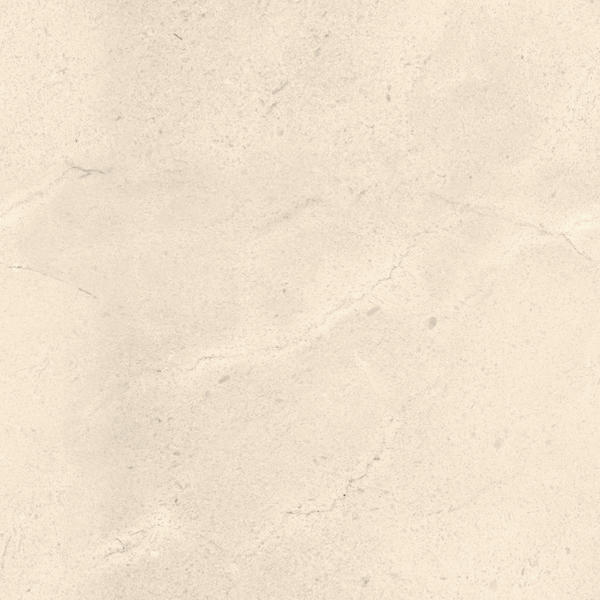 ProNaturstein - Crema Marfil | Free CAD- & BIM-Textur
