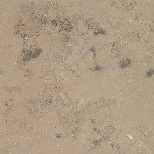 ProNaturstein - Jura Graublau | Free CAD- & BIM-Textur