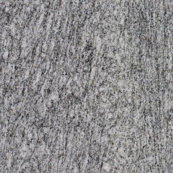 ProNaturstein - Silver Cloud | Free CAD- & BIM-Textur