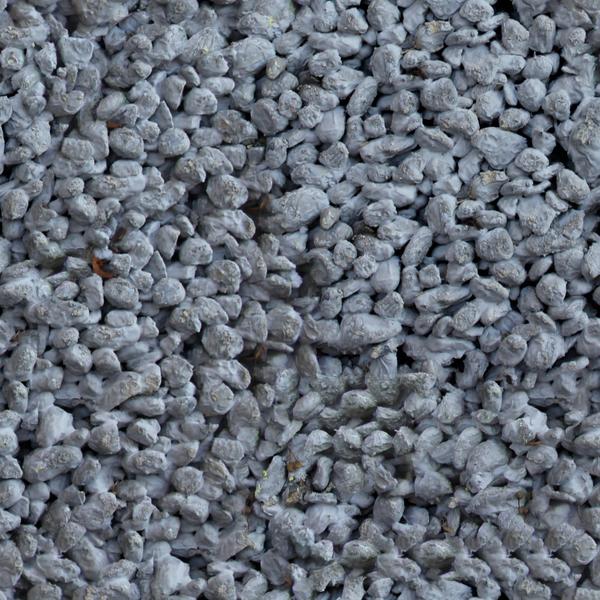 xyz mtextur - Sickerbeton | Free CAD- & BIM-Textur