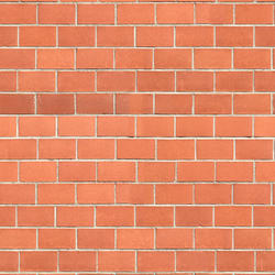 xyz mtextur - Backstein gestrichen 1 | Free CAD-Textur