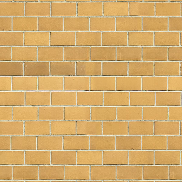 xyz mtextur - Backstein Juragelb | Free CAD- & BIM-Textur