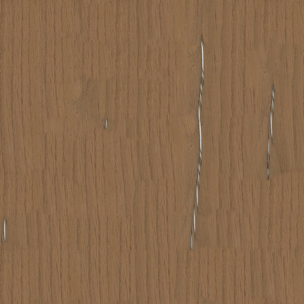 Atlas Holz AG - Eiche Altholz | Free CAD-Textur