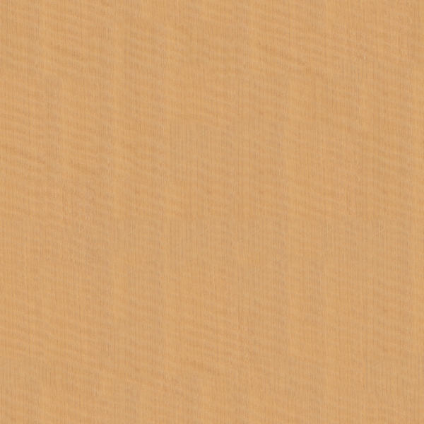 Atlas Holz AG - Goiabao figured quarter cut | Free CAD-Textur