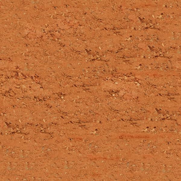 xyz mtextur - Stampflehm Wand Mdabulo | Free CAD-Textur