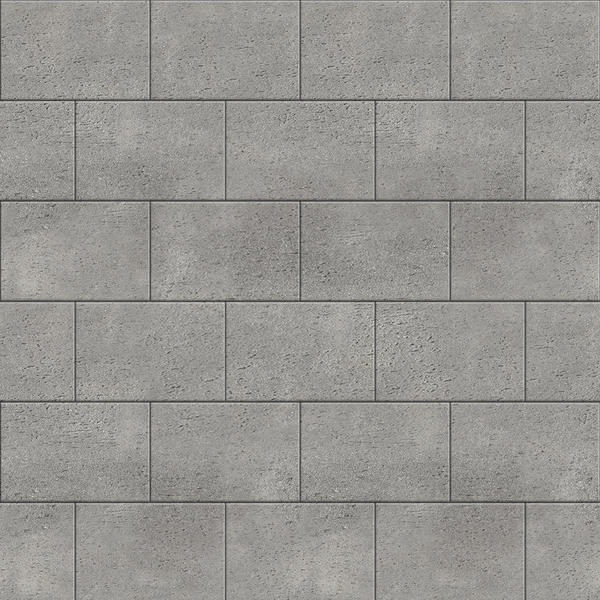 CREABETON - Anthrazit | Free CAD- & BIM-Textur