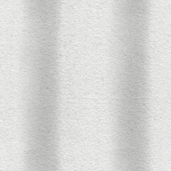 Sager AG - SAGEX-Sickerplatte | Free CAD-Textur