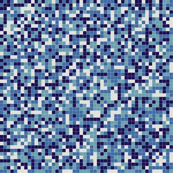 Mosa - Mosa PT2897 | Free CAD-Textur