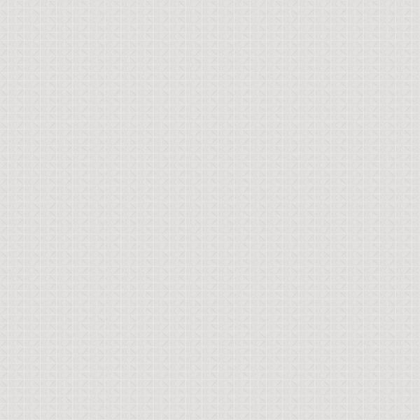 Mosa - Mosa PT2149 | Free CAD-Textur