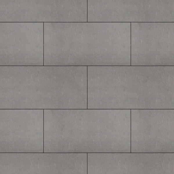 ProNaturstein - Guber Hell | Free CAD-Textur