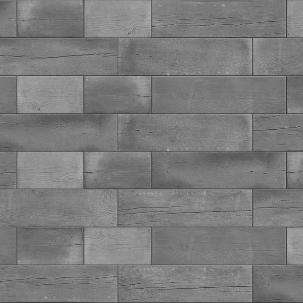 Creabeton Baustoff AG - Altgrau / Anthrazit | Free CAD-Textur