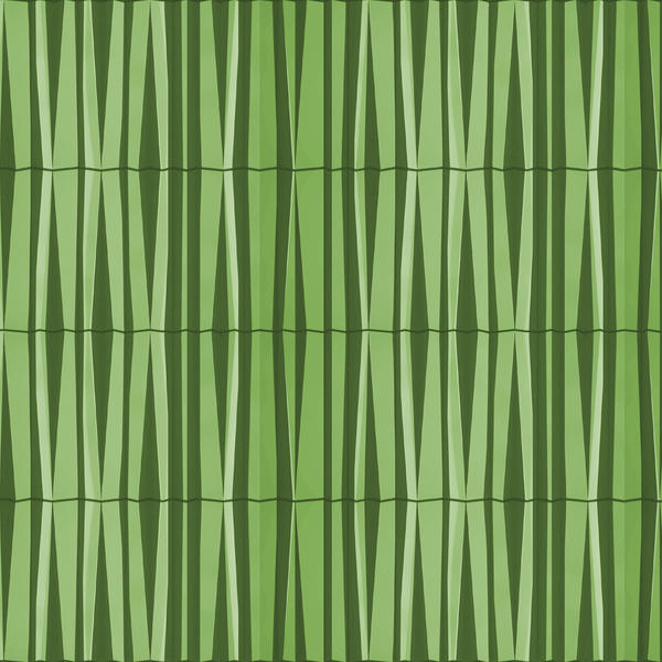 GFT Fassaden AG - Inspiration Grün | Free CAD-Textur